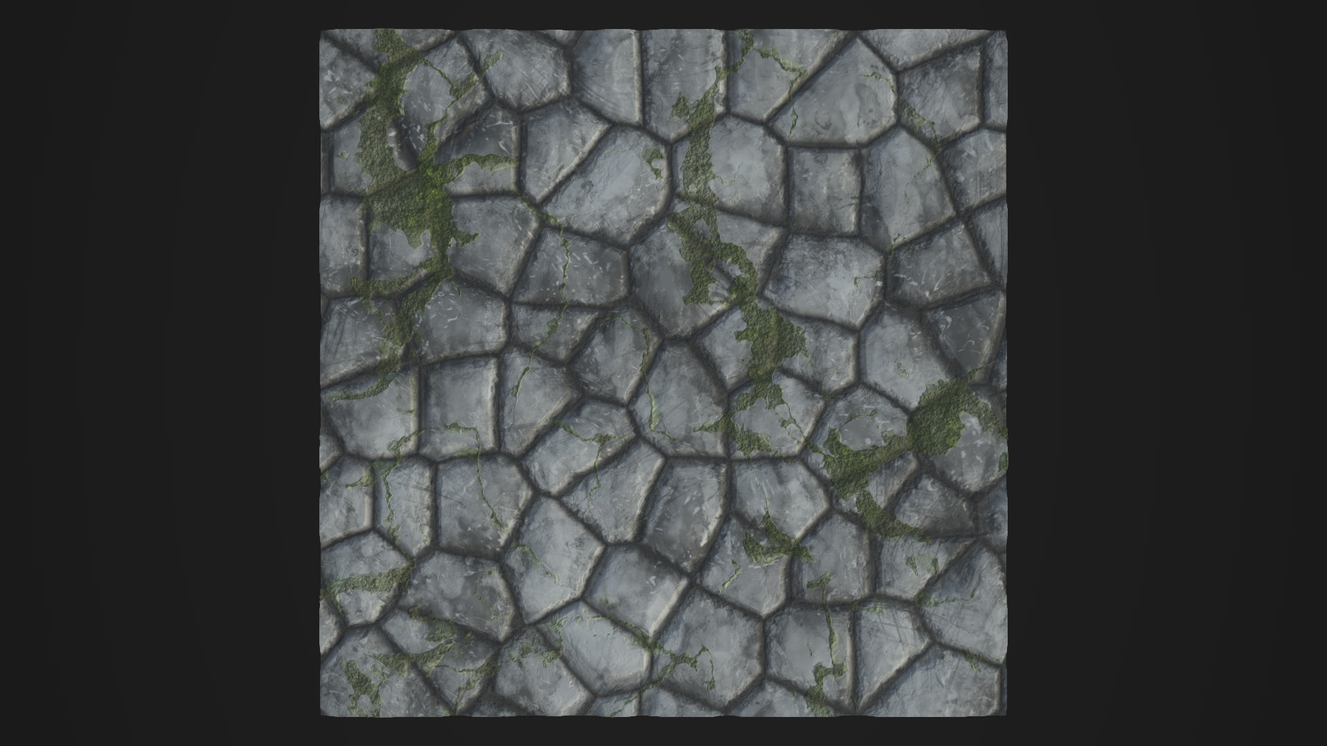 medieval stone floor texture