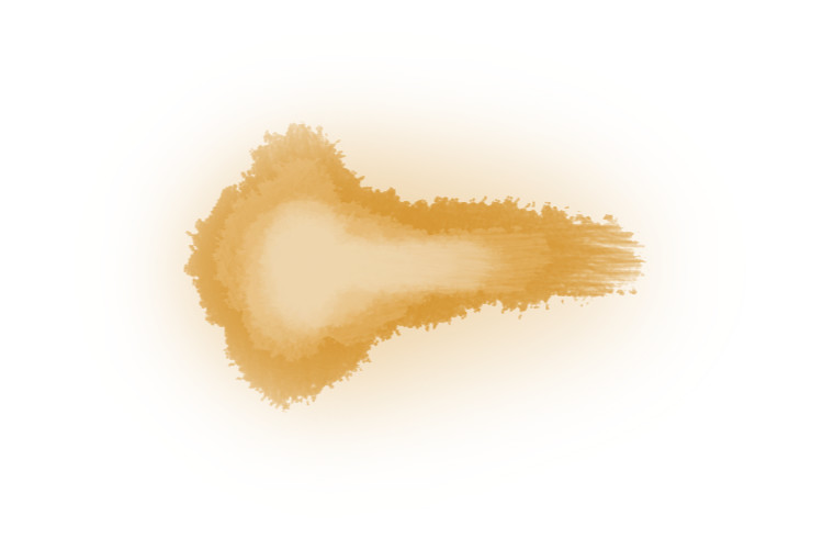 Gabriel Aguiar - Game VFX - 2D Muzzle Flash