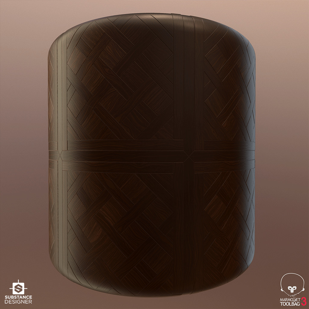 Harrison Eilers' Portfolio