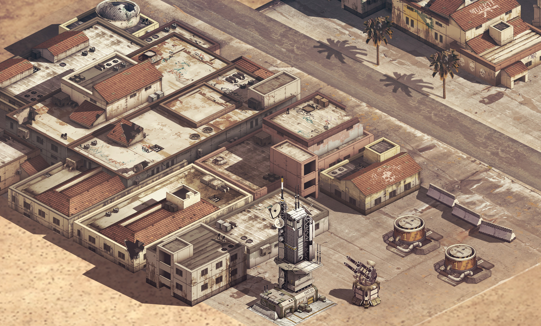 jon-stockwell-town-2-nocivs-detail2.jpg (1744×1051)-花瓣网