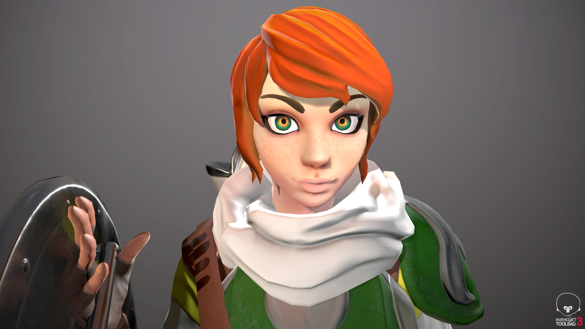 Jon Phan's Instagram, Twitter & Facebook on IDCrawl