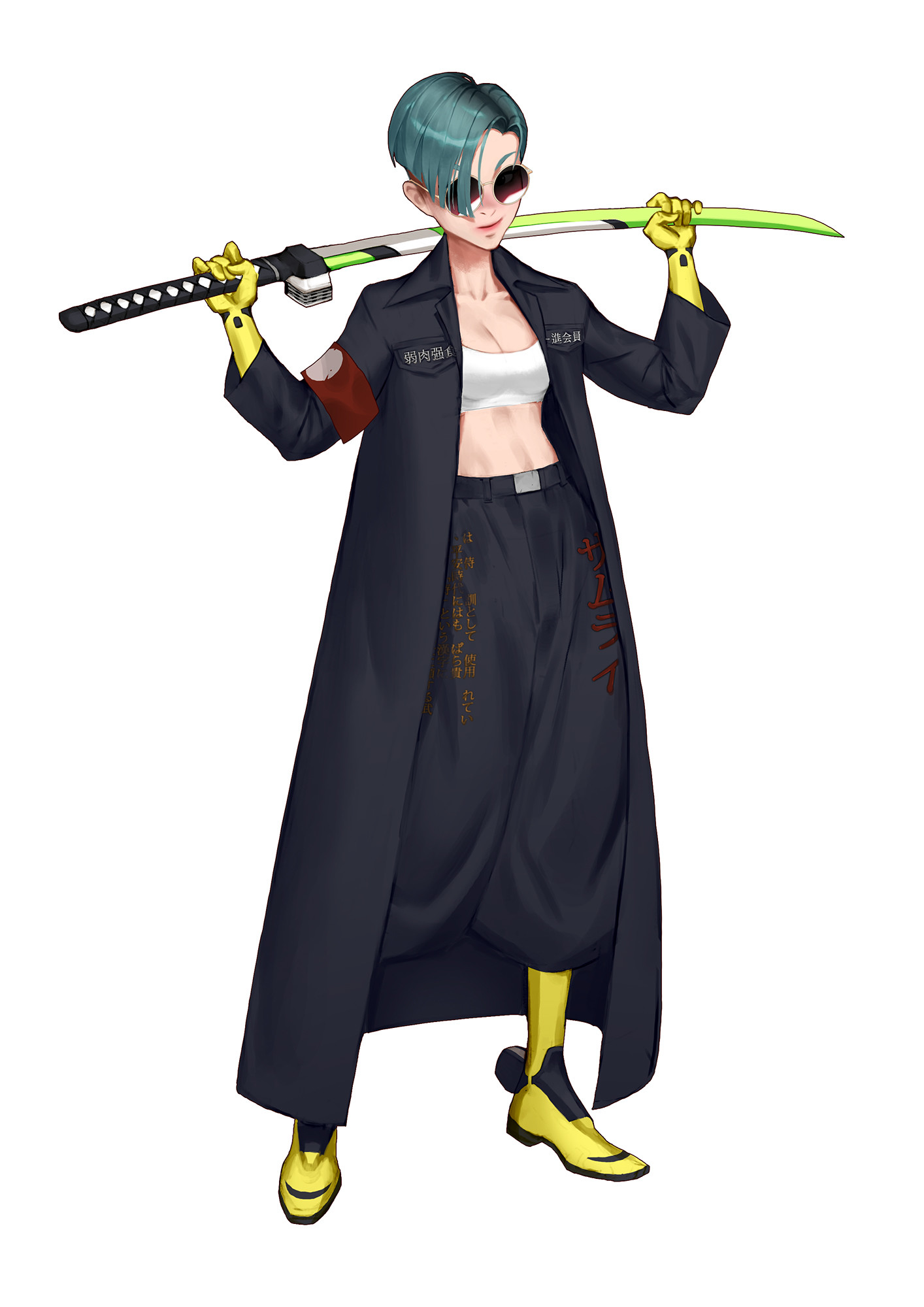 junseok-kwon-2.jpg (1414×2000)-花瓣网