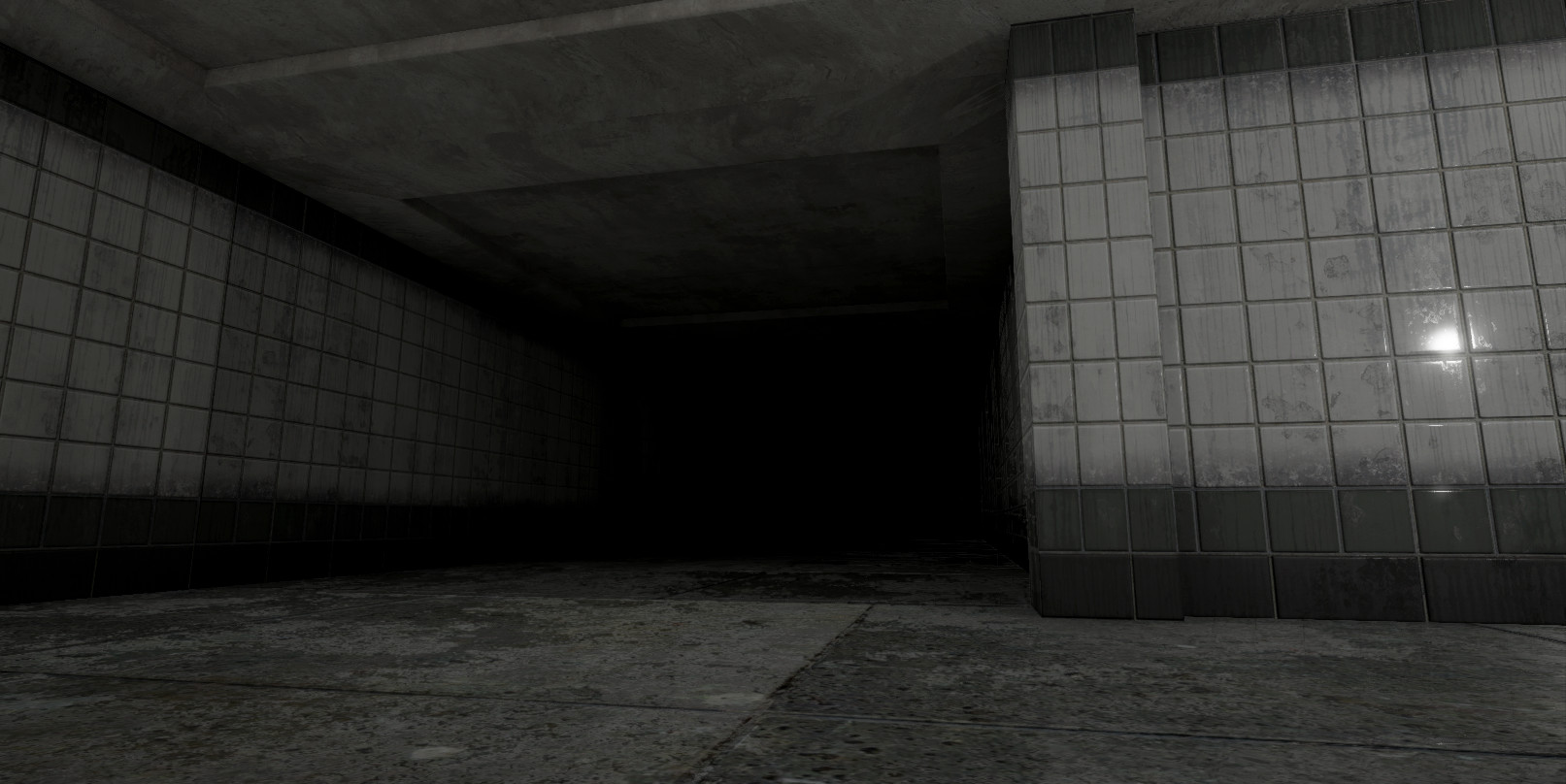 Scary Basements : From Scary Basement To Family Friendly - 3,235 likes ...