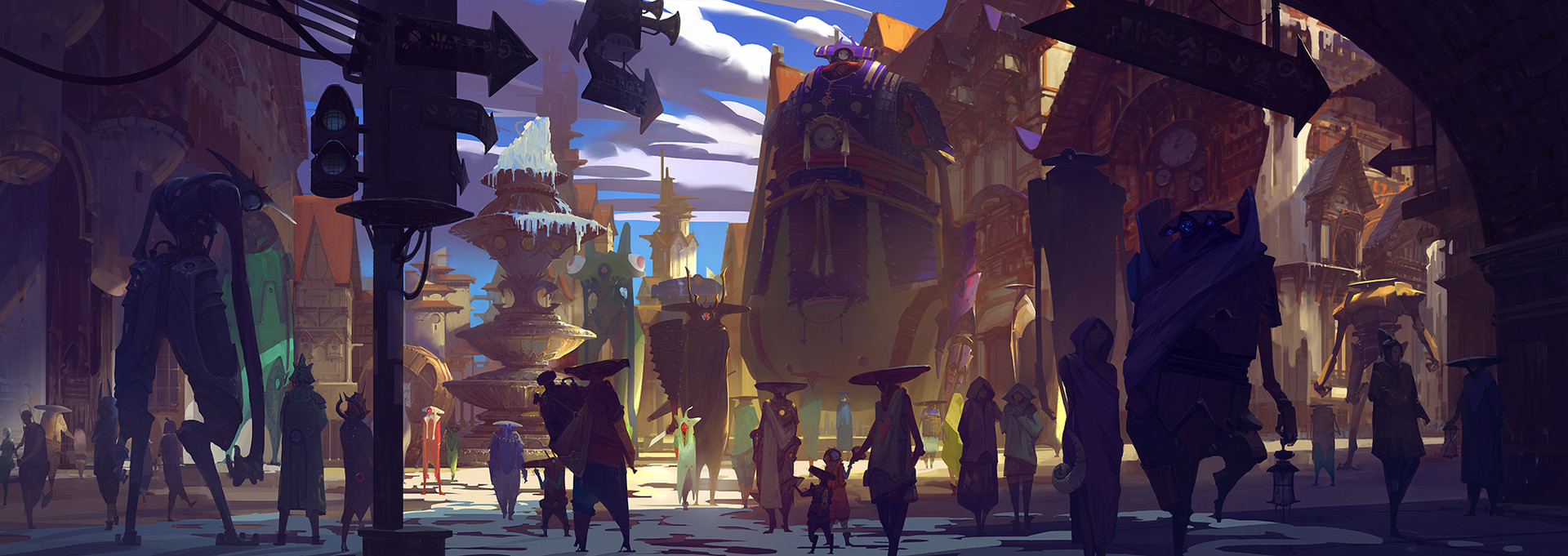 yongming-yang-.jpg (1920×681)-花瓣网