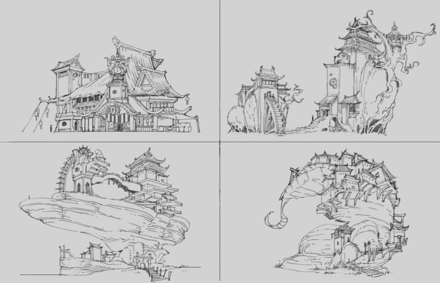 alpha-owner-naver-com-20150116-222246.jpg (900×580)