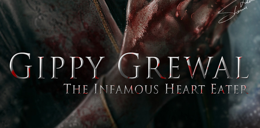 Gippy Grewal Death Photos Gallery