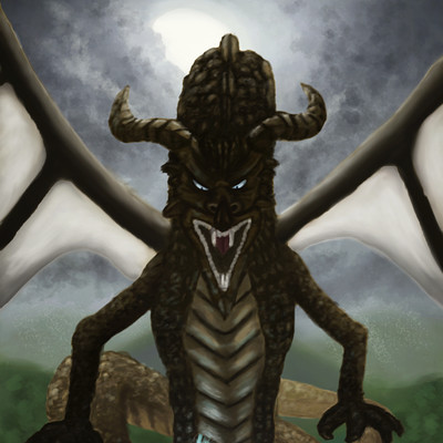 Joshua Andrei Rivera