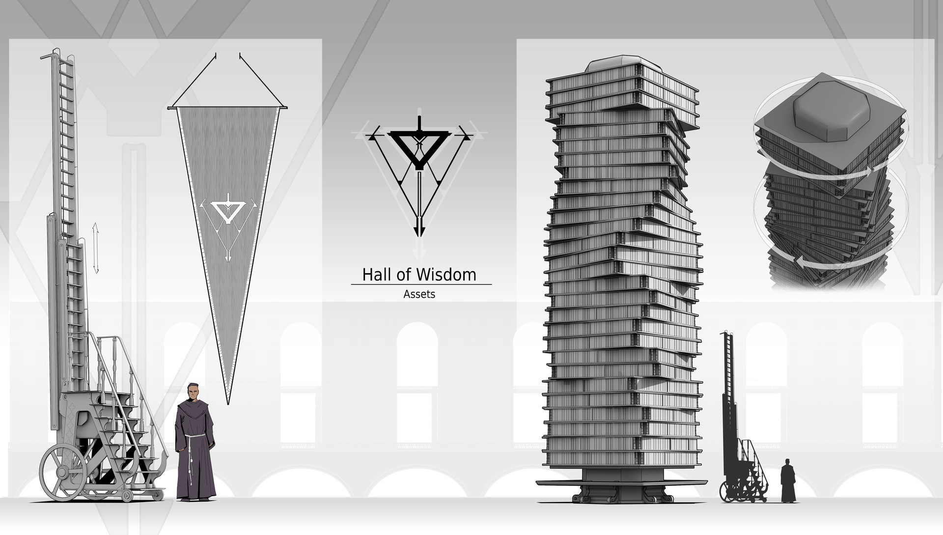 alexander-dudar-great-library-assets.jpg (1920×1089)