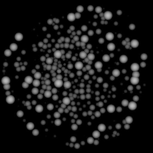 Zeno Pelgrims - Shaders xyz beer foam