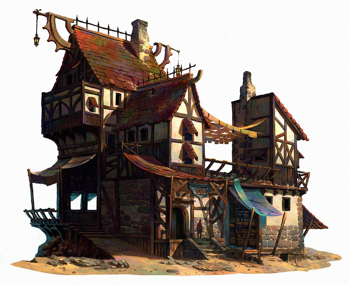 alpha-owner-03.jpg (1224×1000)-花瓣网