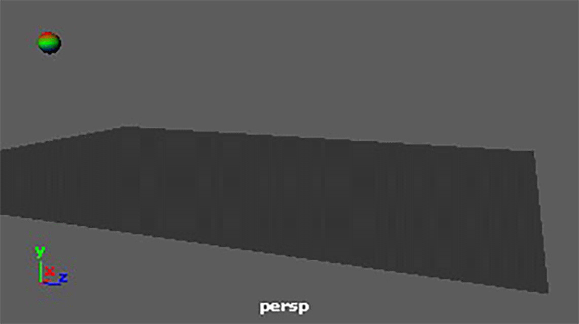 ArtStation - 3D Animation