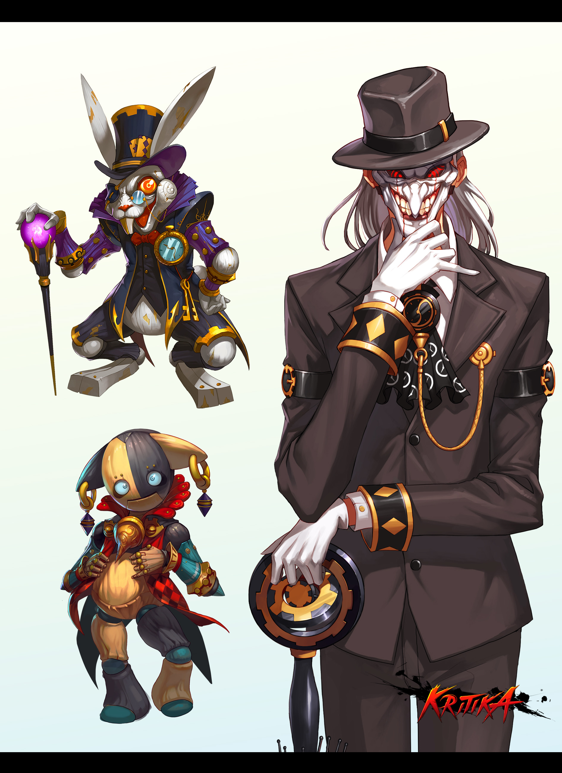 -14-npc.jpg (1890×2598)