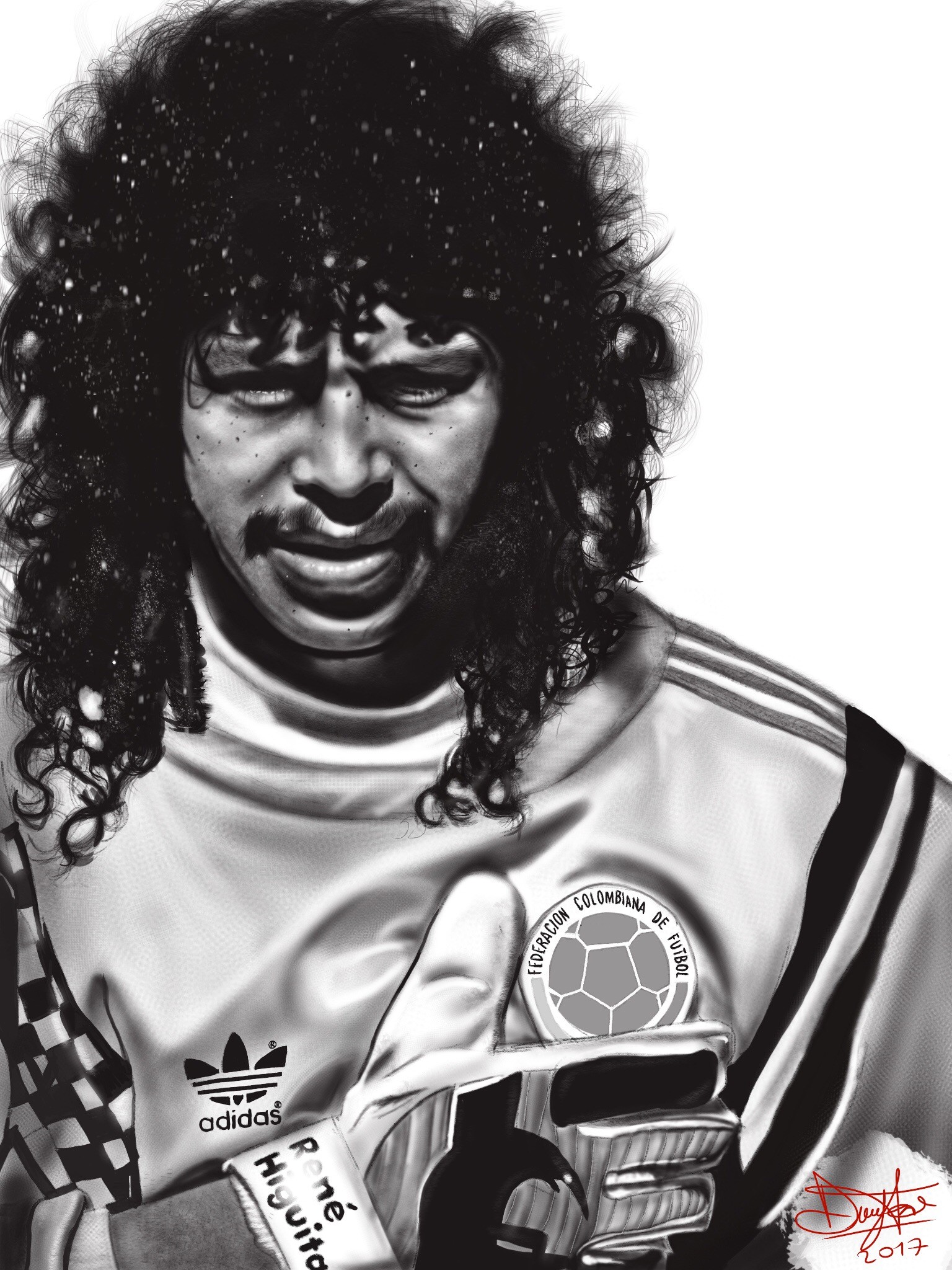 higuita edit