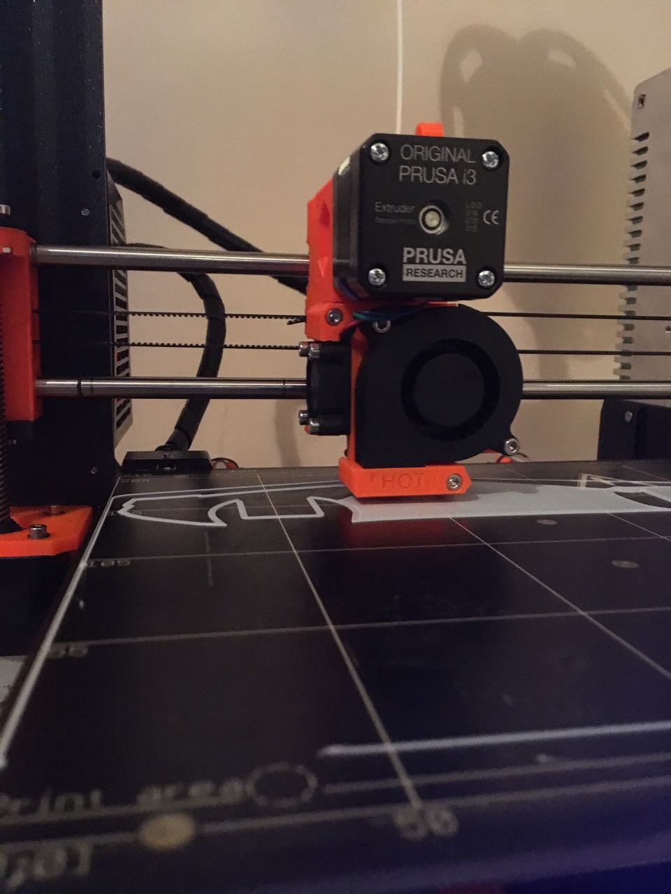 Sebas Gomez - Lumen Concept