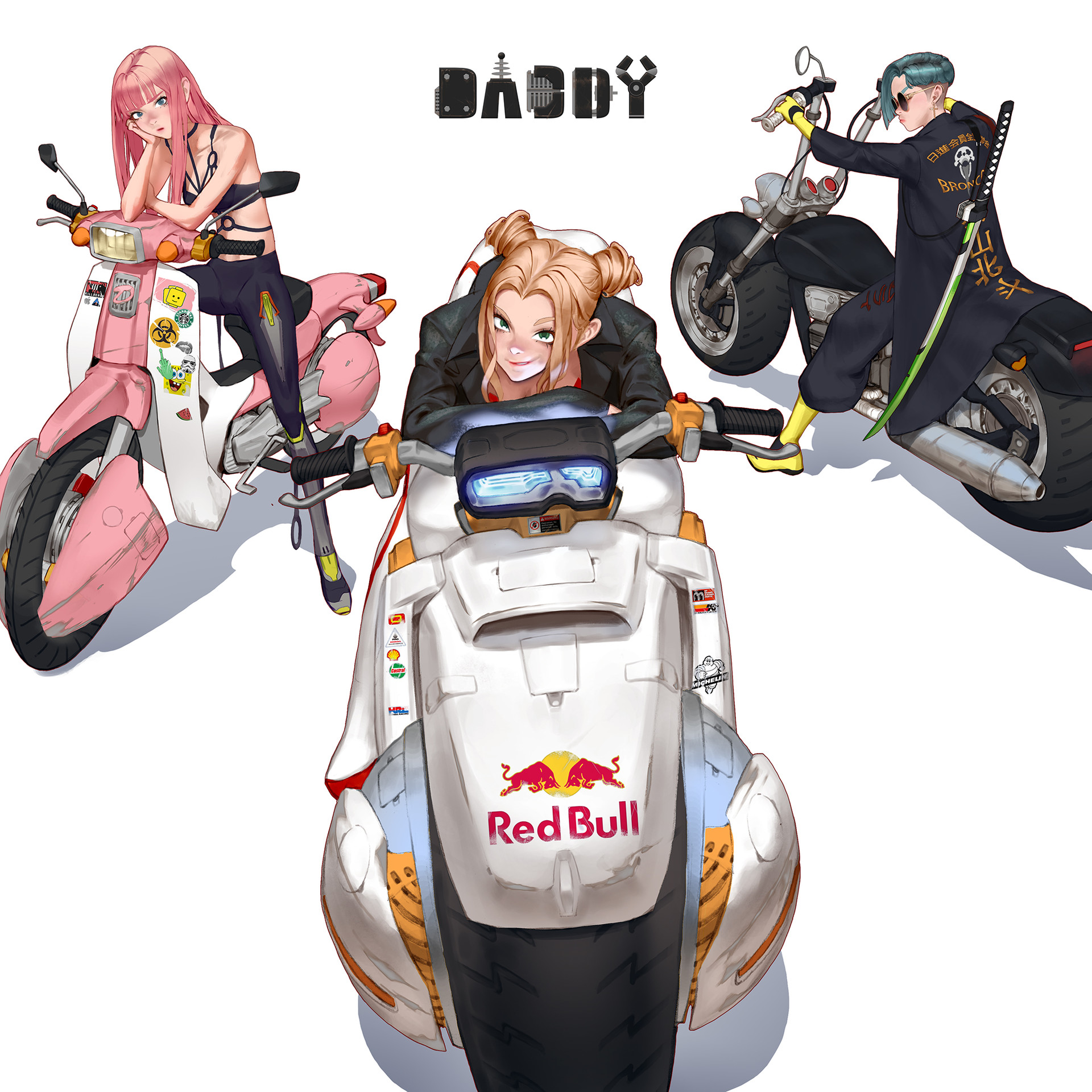 junseok-kwon-2-instar.jpg (1920×1920)图片_人物 韩1图片素材-花瓣网