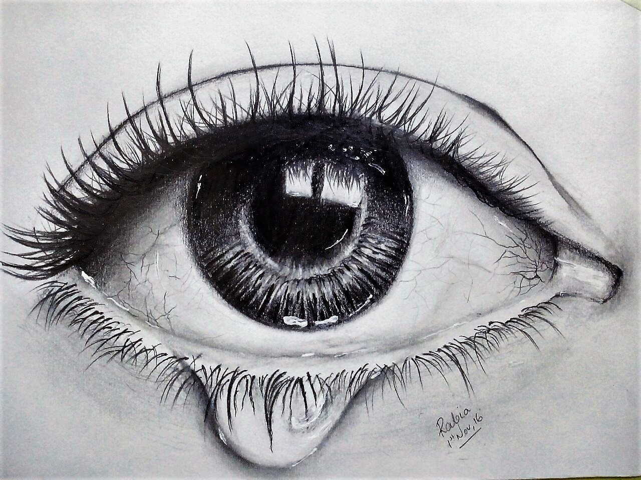 ArtStation - Sketching