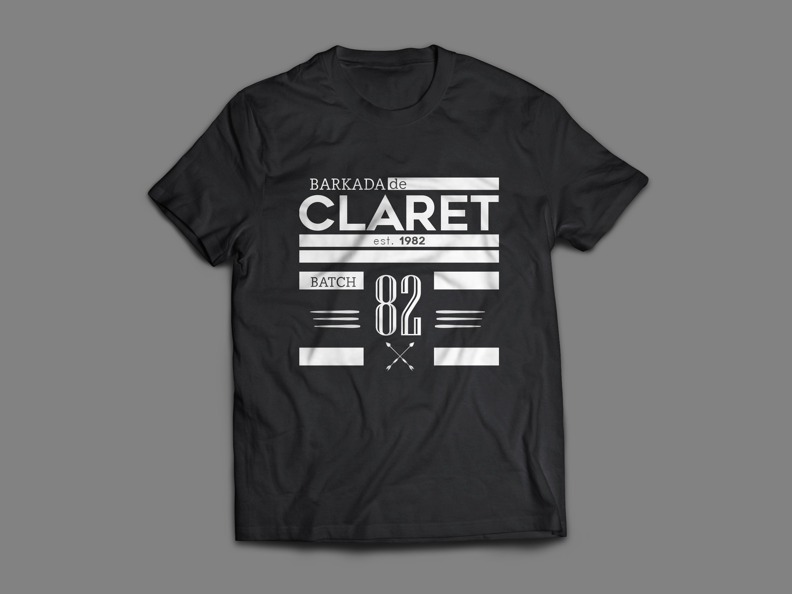 Peter Gabriel Encarnacion - PGE - 2D Art