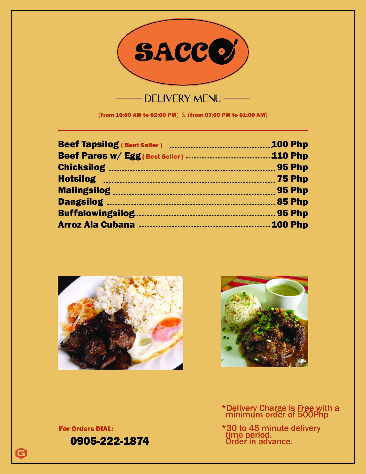 Peter Gabriel Encarnacion - PGE - 2D Art