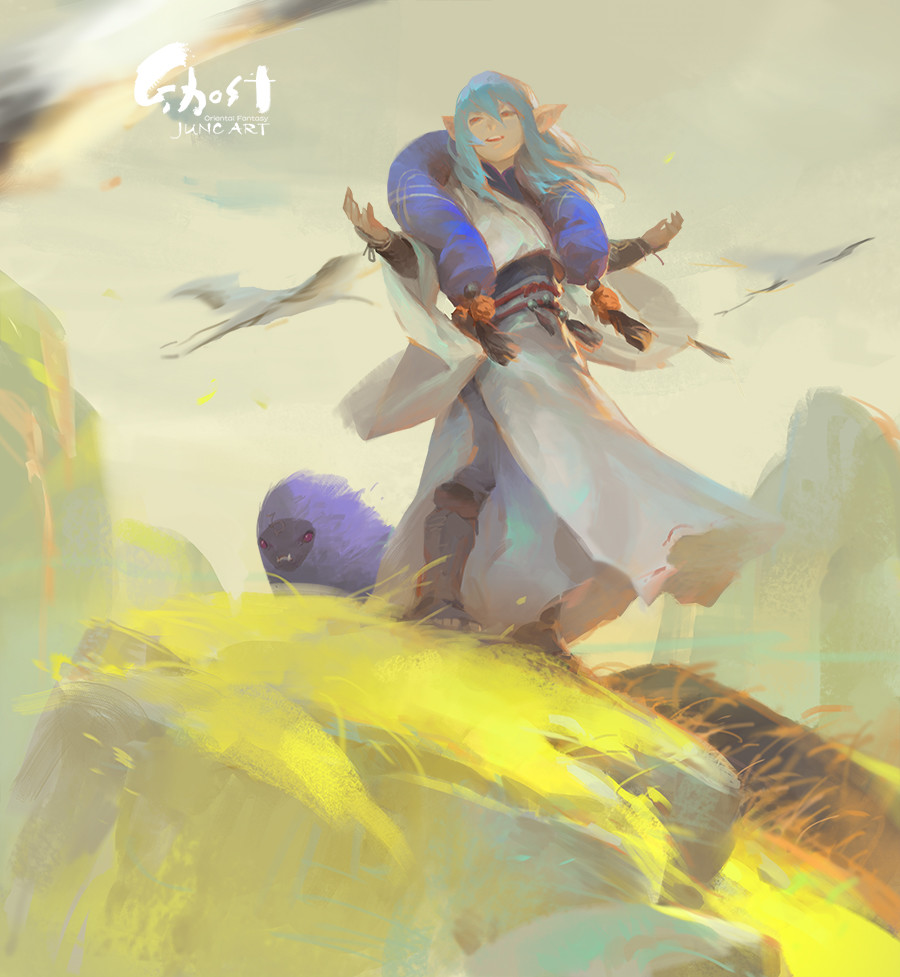 wenjun-lin-tiance2.jpg (900×977)-花瓣网