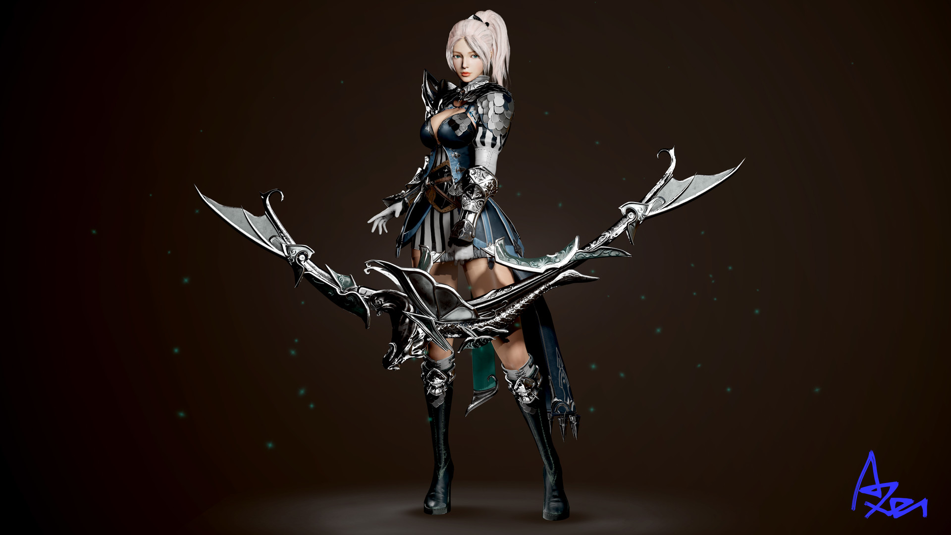 axen-as-shot02.jpg (1920×1080)