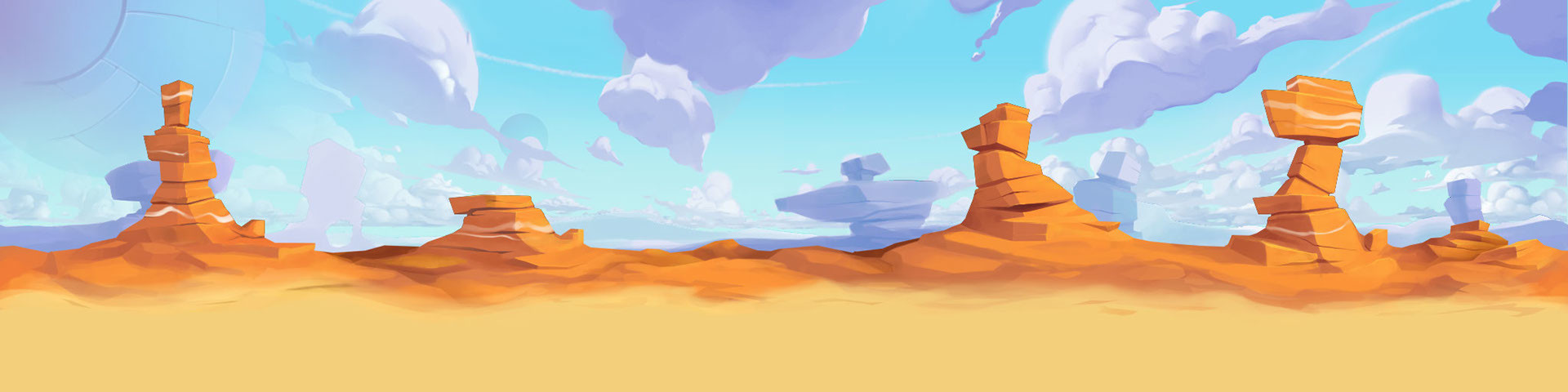 ArtStation - Angry Birds Transformers