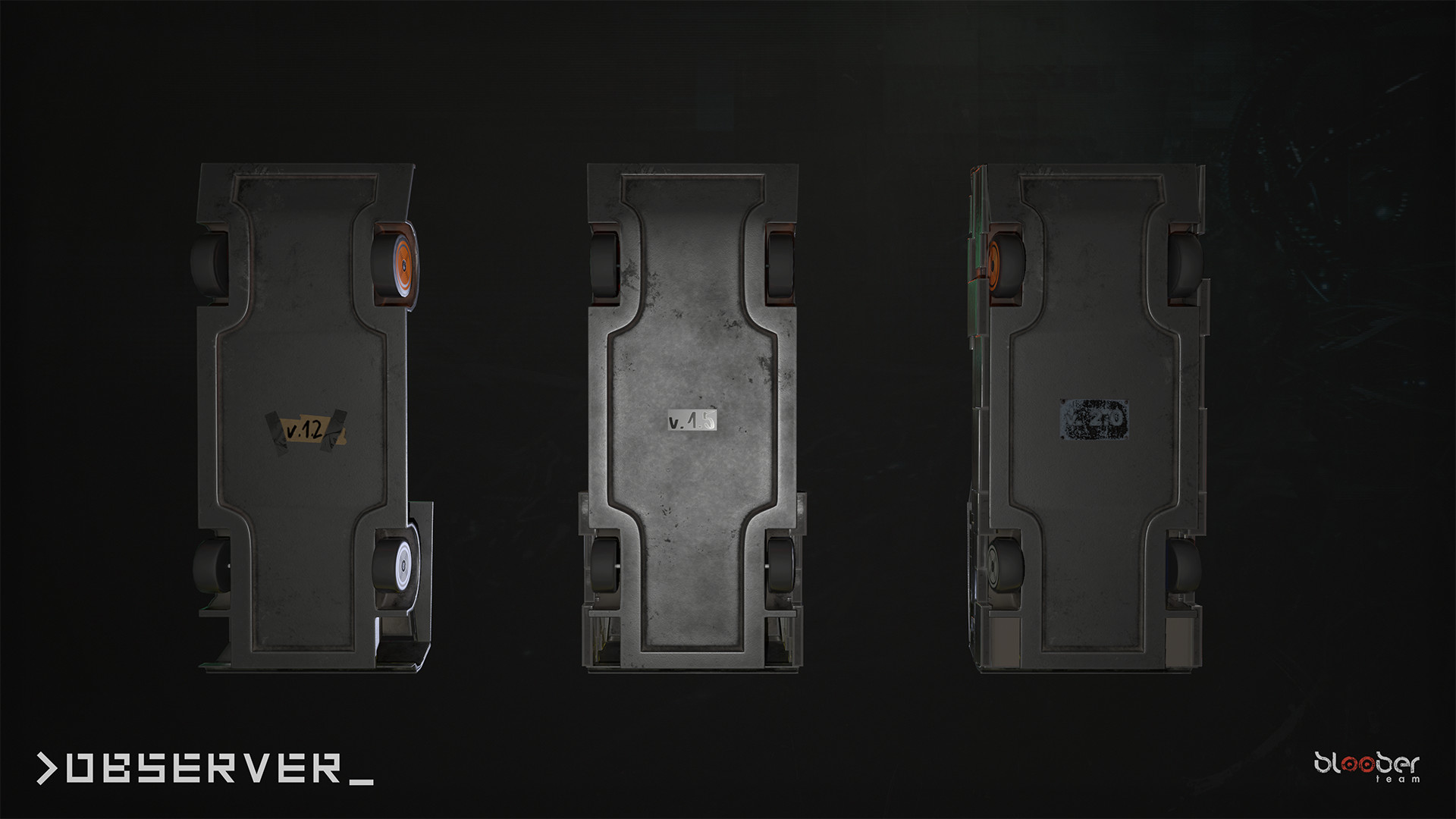 Marek Zyguła - >observer_Props_04