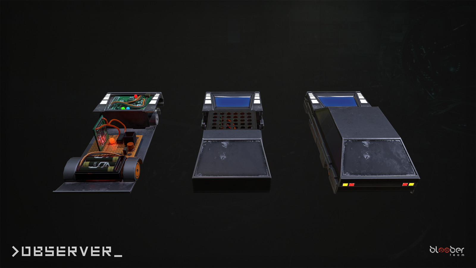 Marek Zyguła - >observer_Props_04