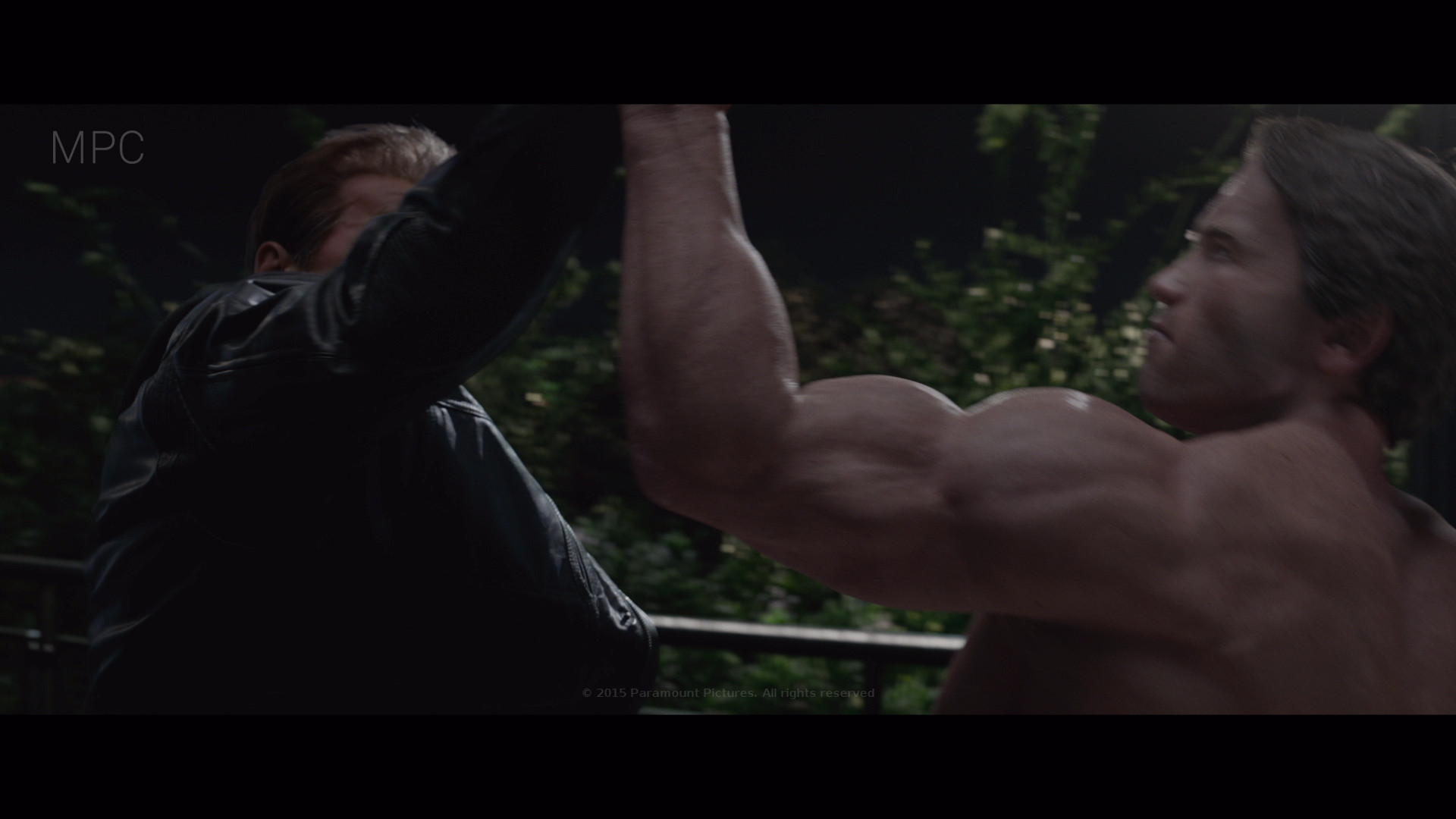 terminator genisys arnold cgi