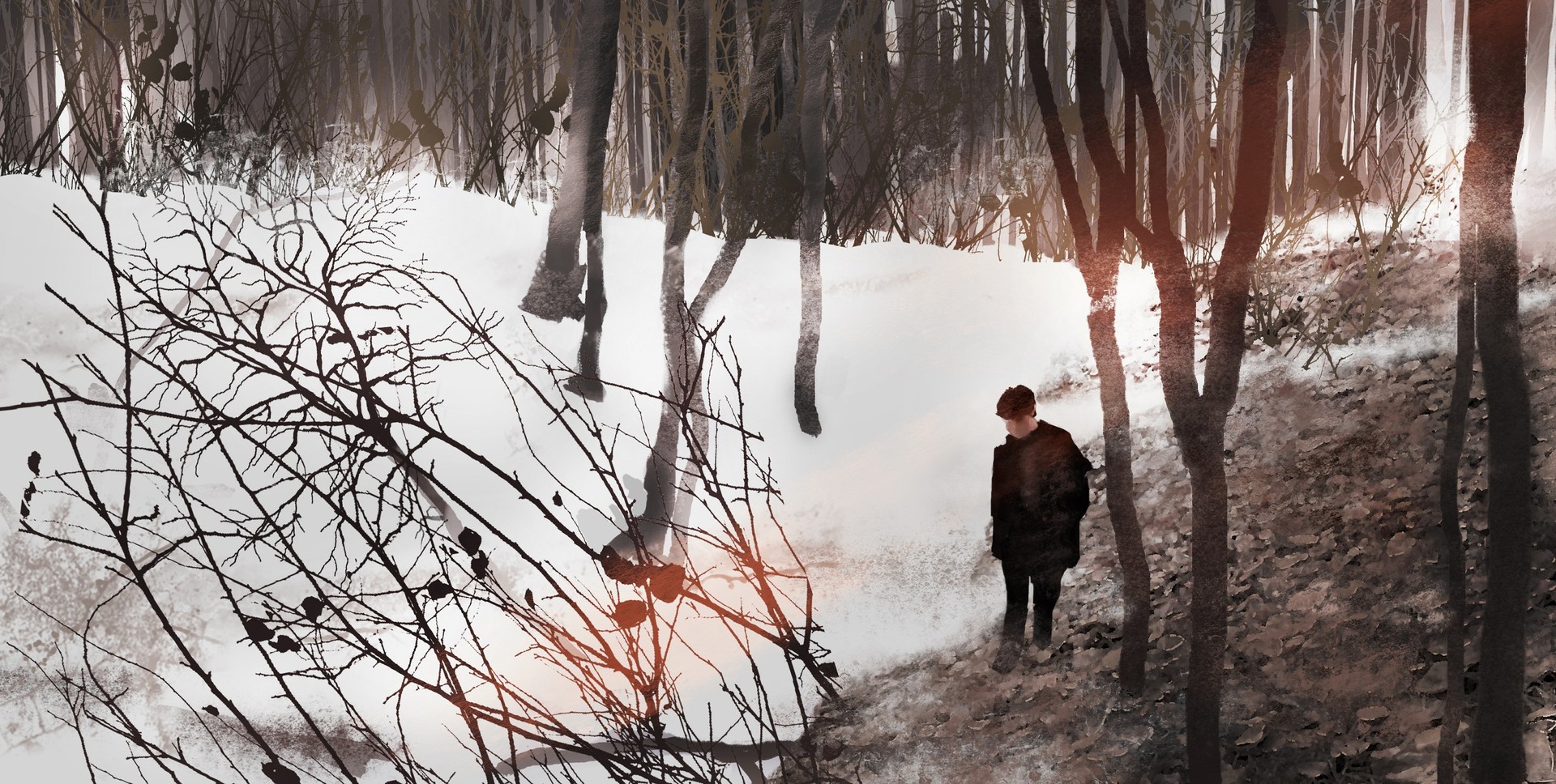 marcorich - winterfield