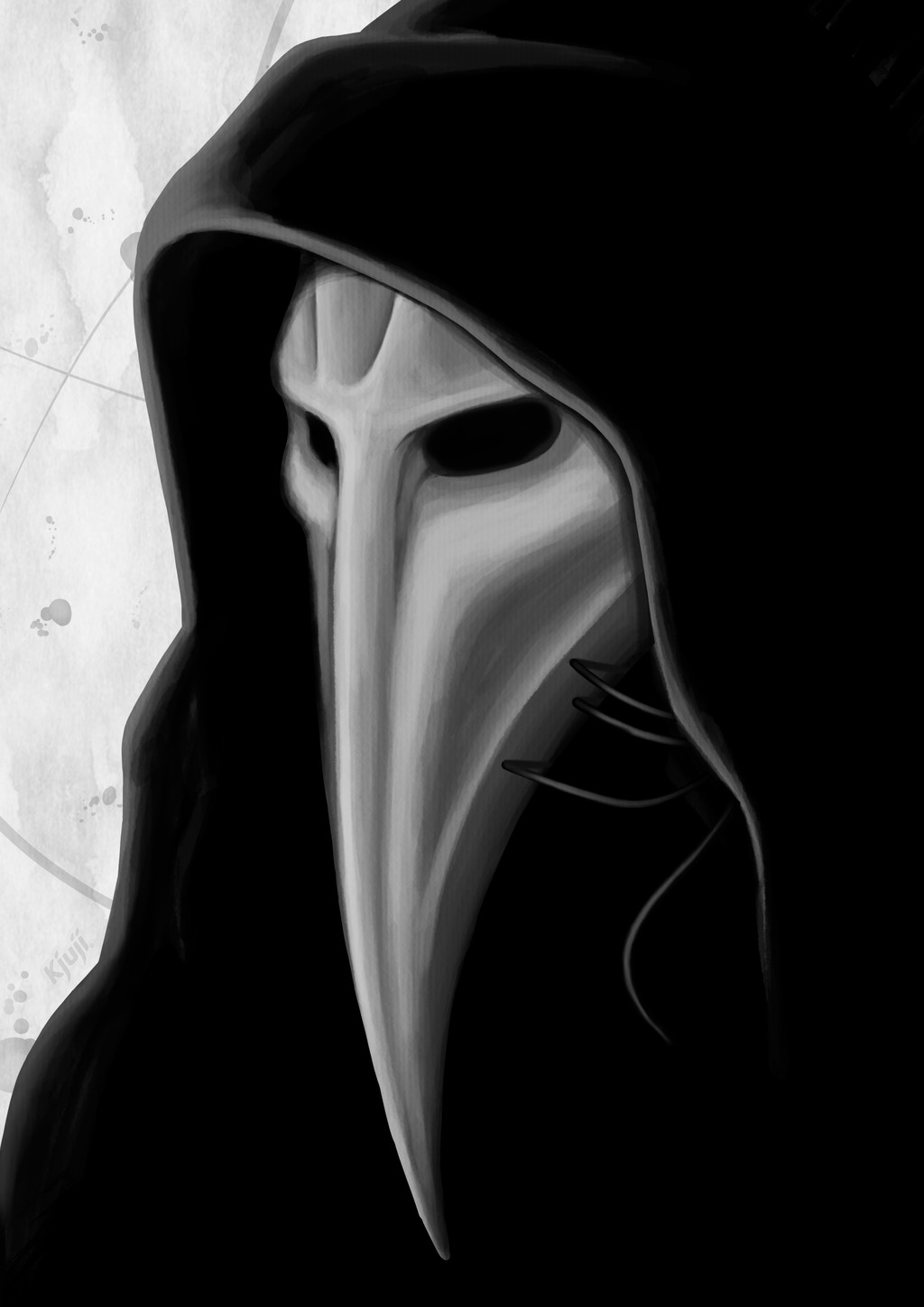 ArtStation - The Witness