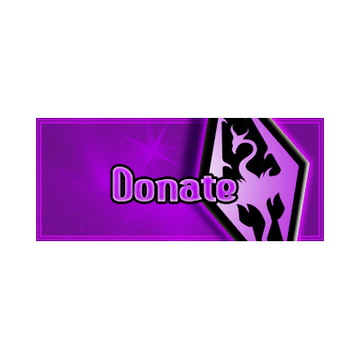 Brielle P - Panels made for other streamers