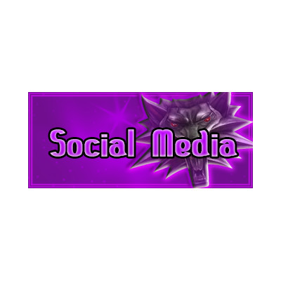 Brielle P - Panels made for other streamers