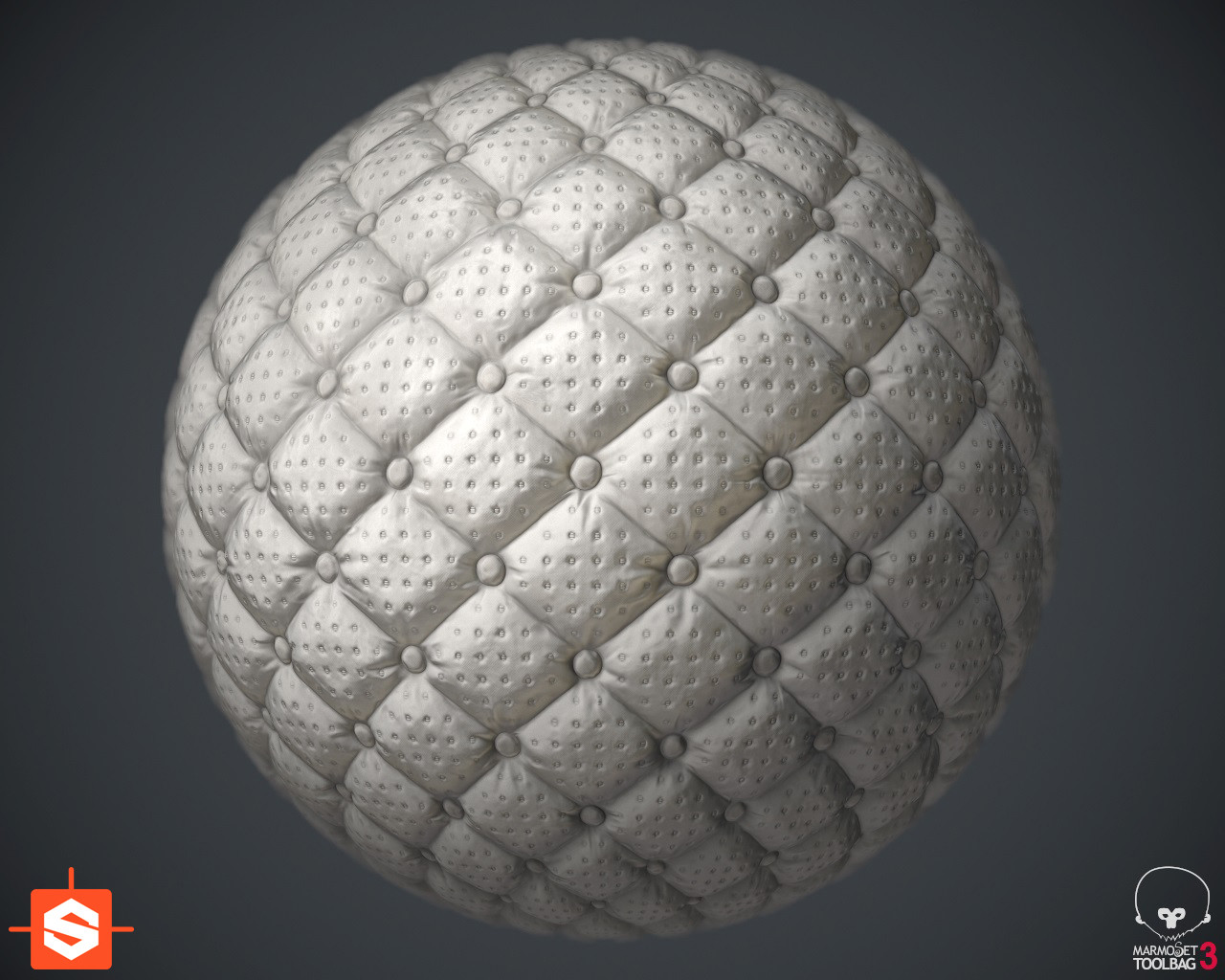 Emily Sherman - Mattress Fabric Material