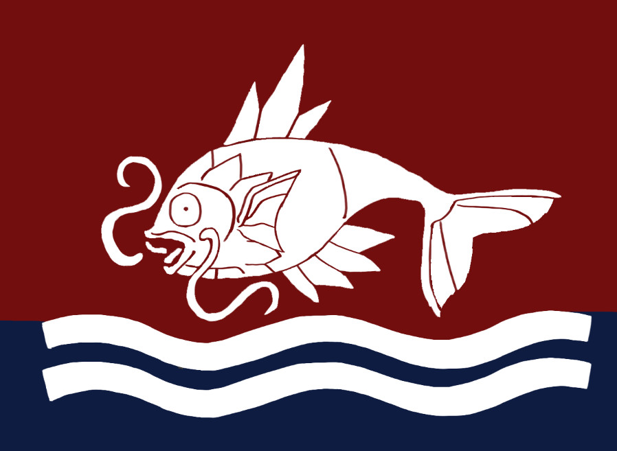 Richard Cardenas - Pokemon Go of Thrones