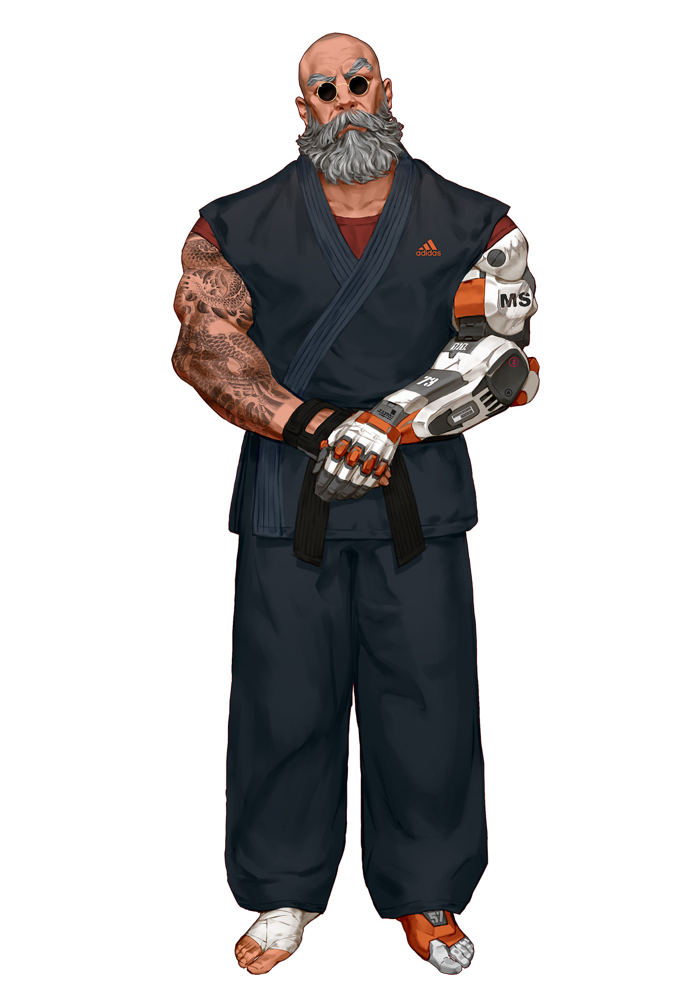 junseok-kwon-mamoru3.jpg (1414×2000)图片_日韩元素图片素材-花瓣网