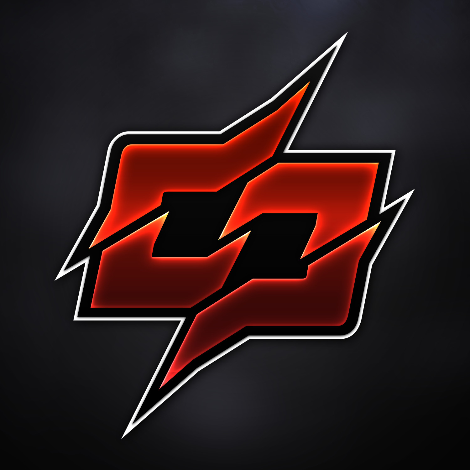 ArtStation - Closer to the Stars (C2S) - logo