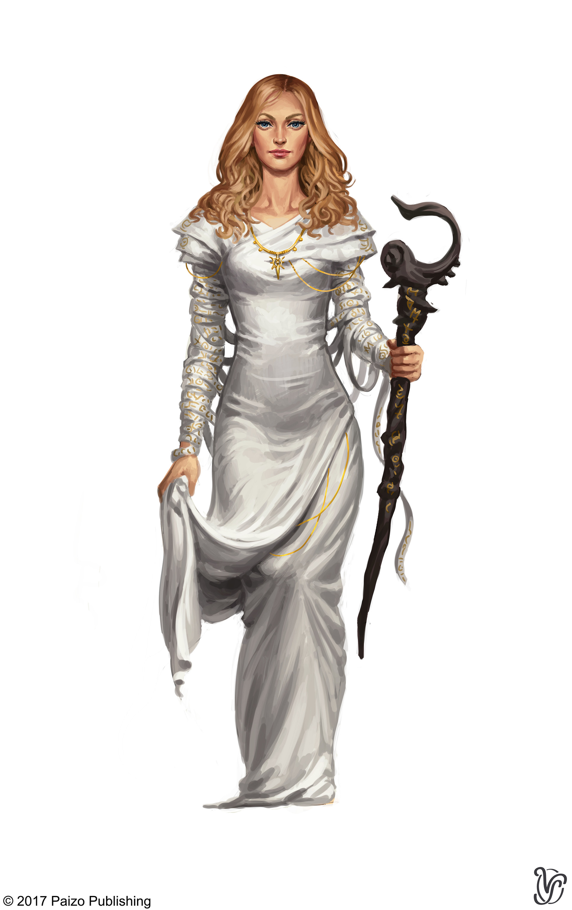 Talitha by Vika Yarova : r/INEGentlemanBoners