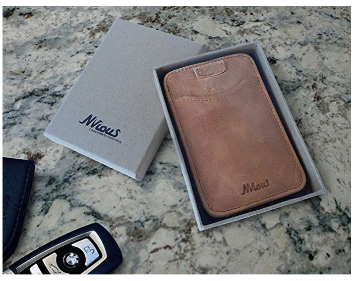 Steven Jacques - Client Nvious Living: I shot photo, color balanced ...