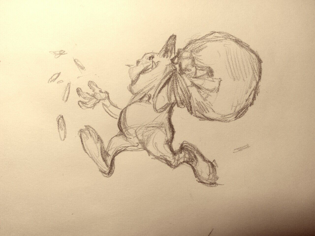 feng kai - practice01