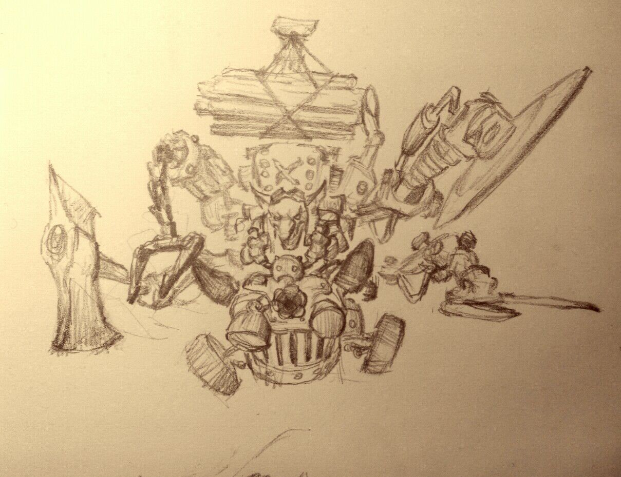 feng kai - practice01