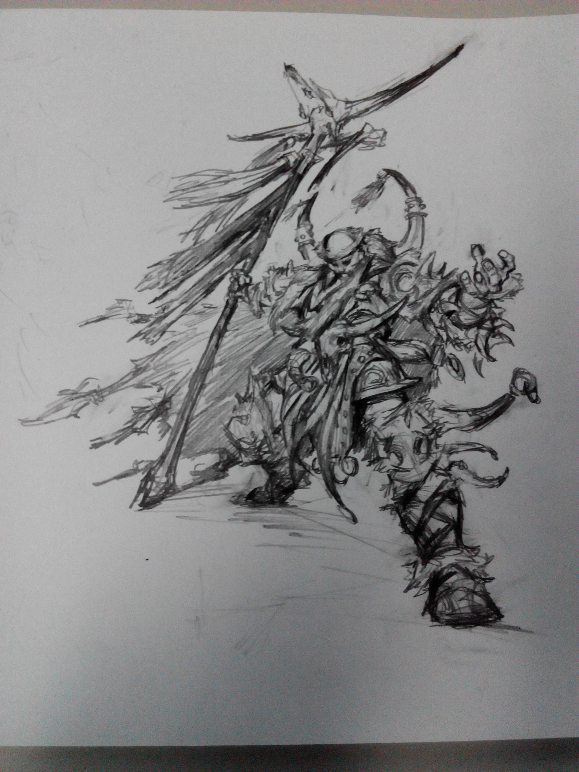 feng kai - practice01