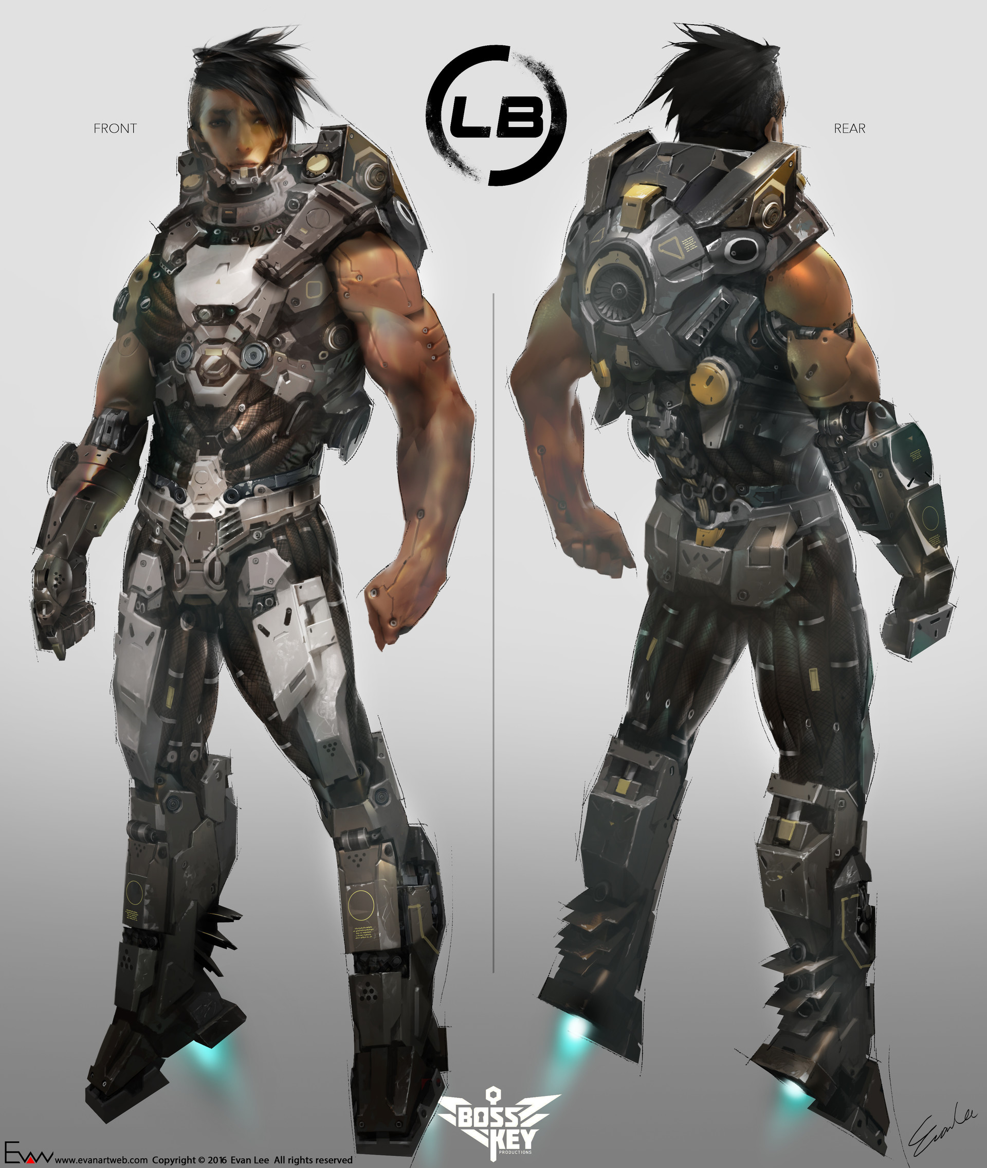 evan-lee-battle-medic-shura-final-version.jpg (1920×2270)-花瓣网