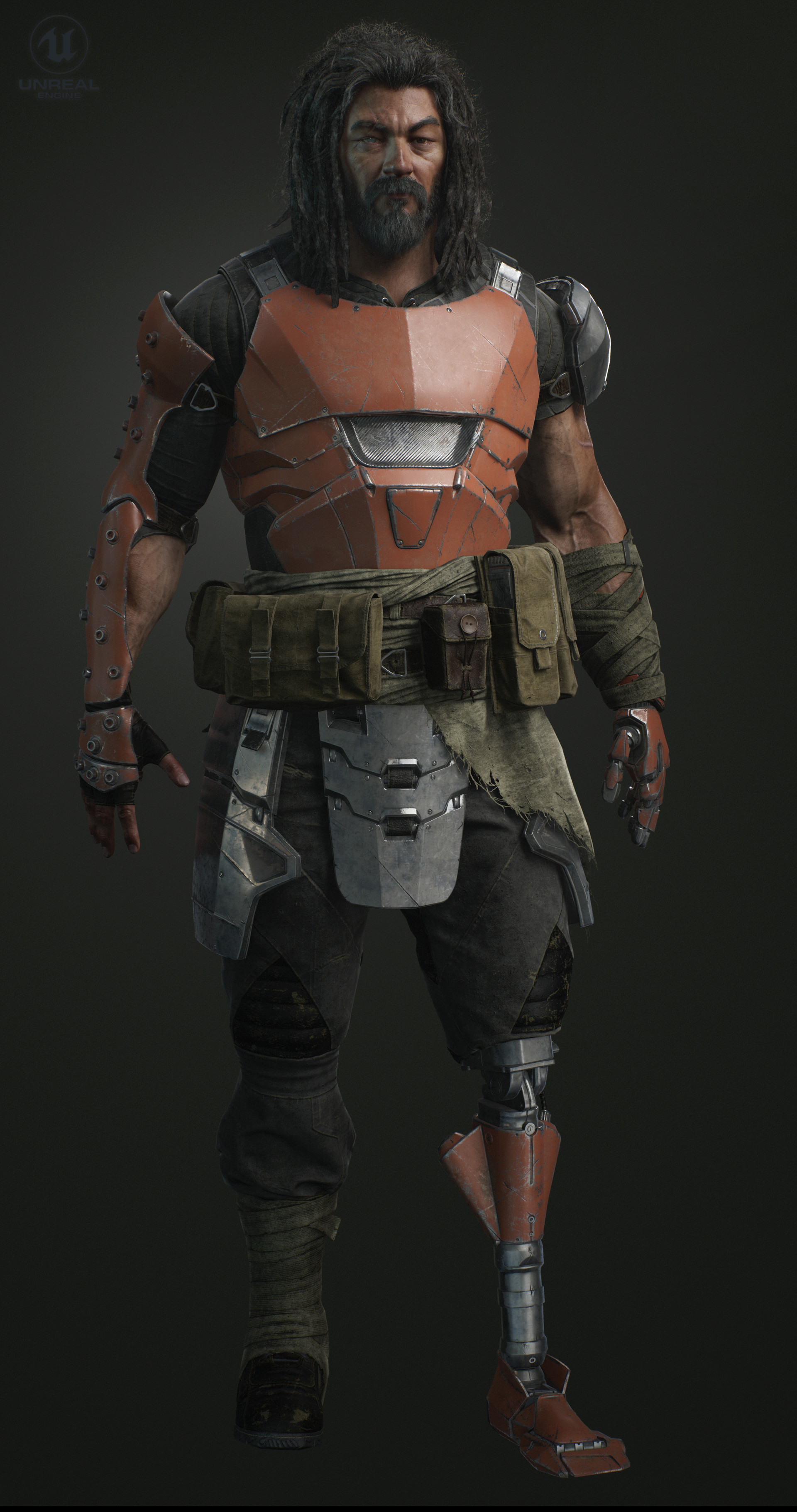 adam-skutt-full-body-2.jpg (1920×3644)