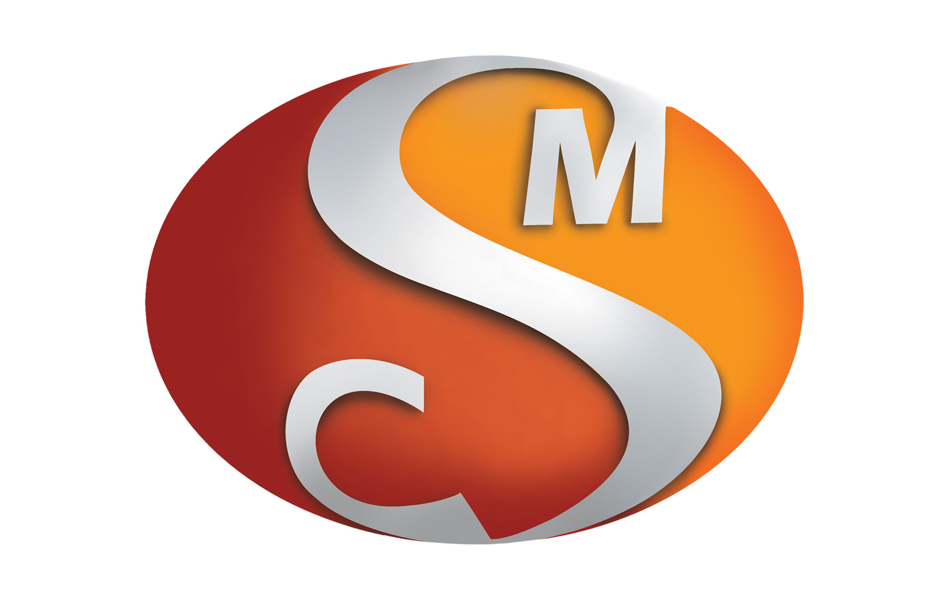 Logotipo Do Nome Deepak WE.POD