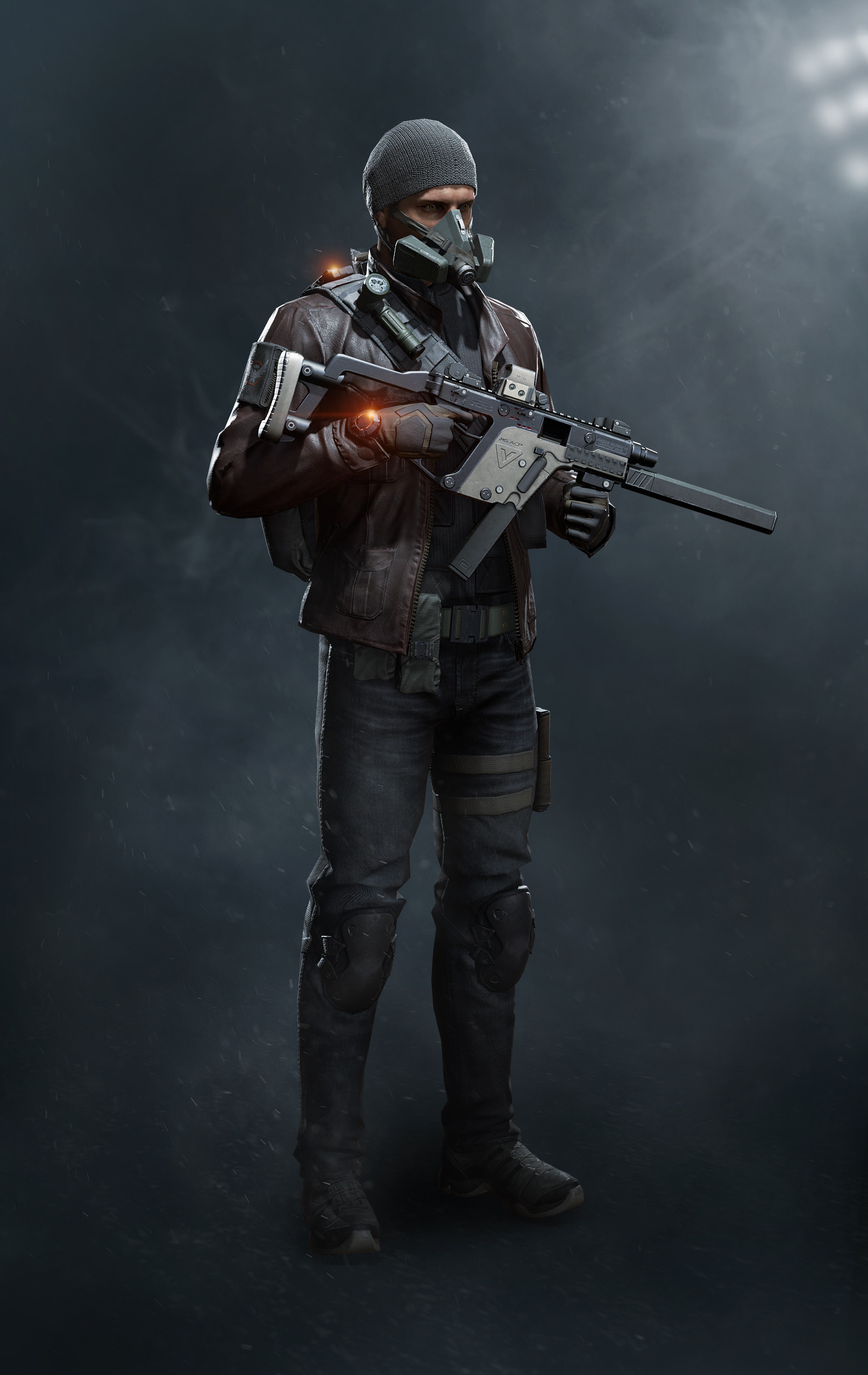 lee-young-chul-fullshot.jpg (1614×2556)-花瓣网