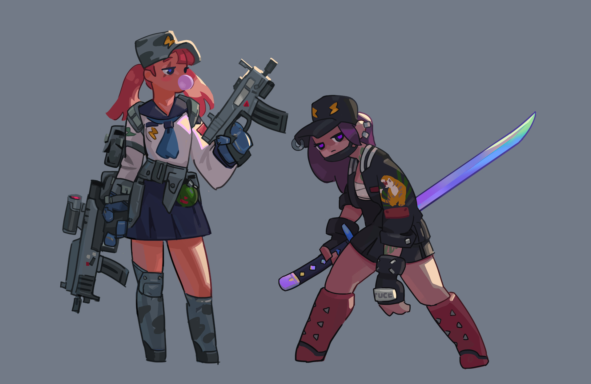 sun-man-untitled-11.jpg (1920×1248)