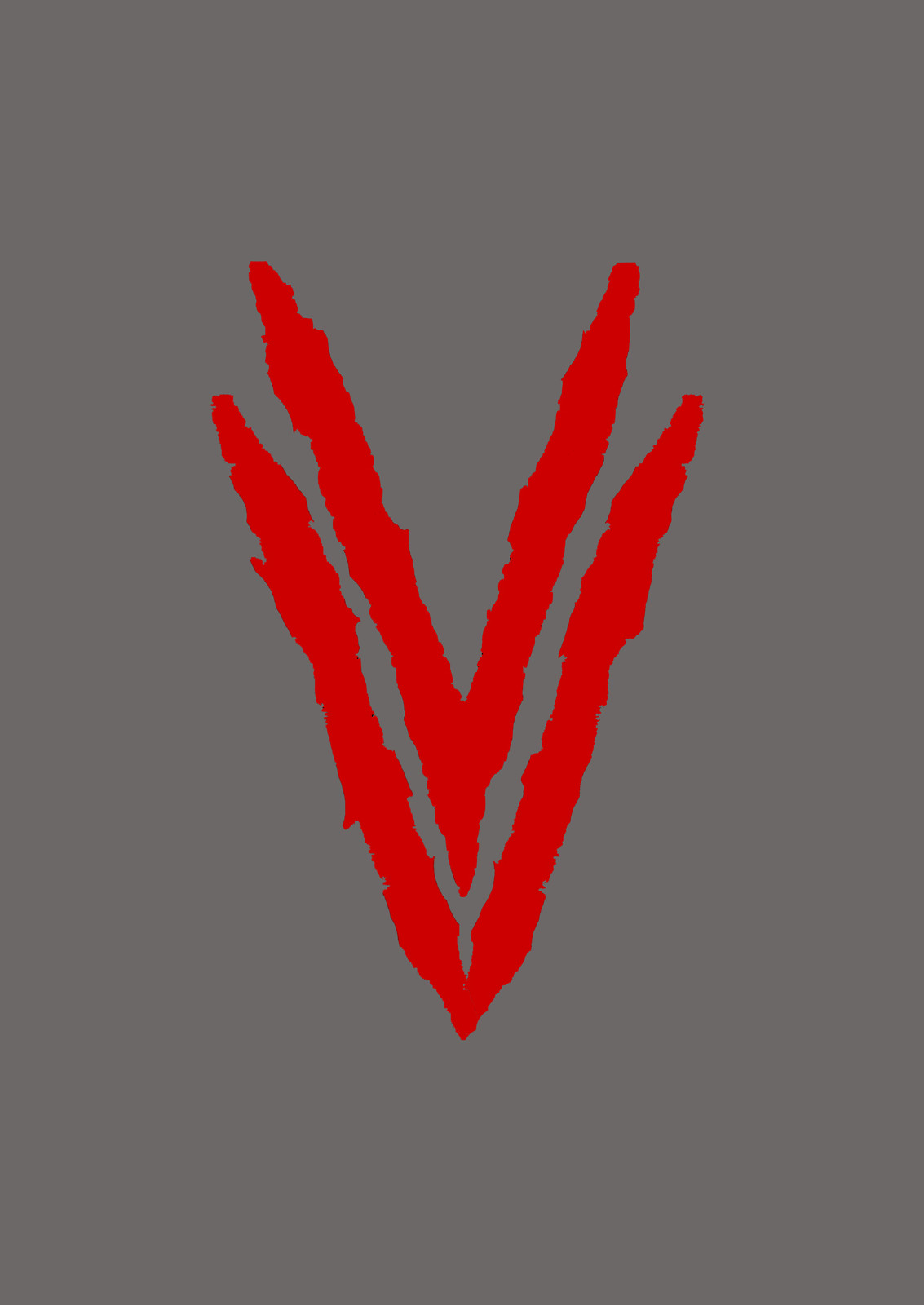 Double V Logo Double Letter V Logo Design | Stable Diffusion Online