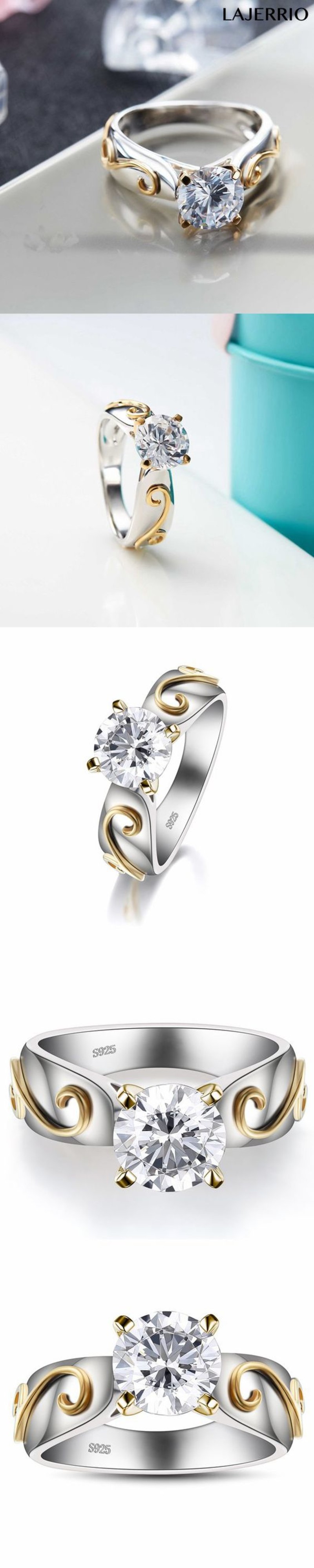 ArtStation - Lisa Corbett