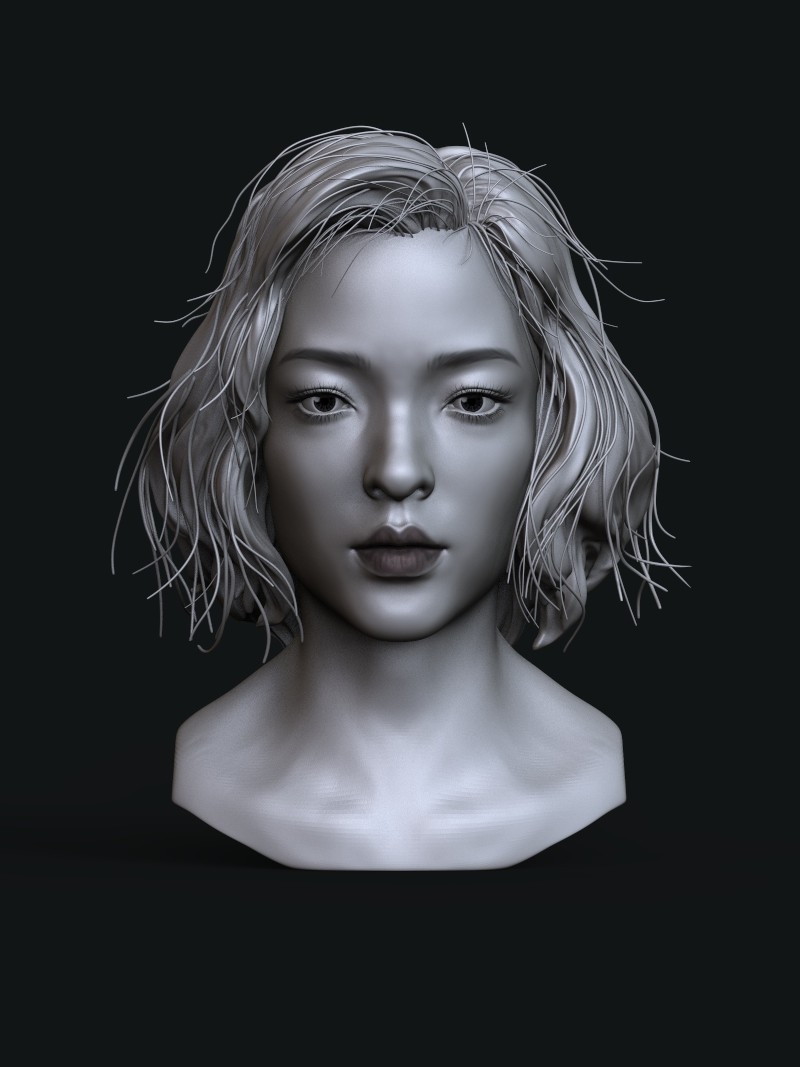 Ann Chen's Instagram, Twitter & Facebook on IDCrawl