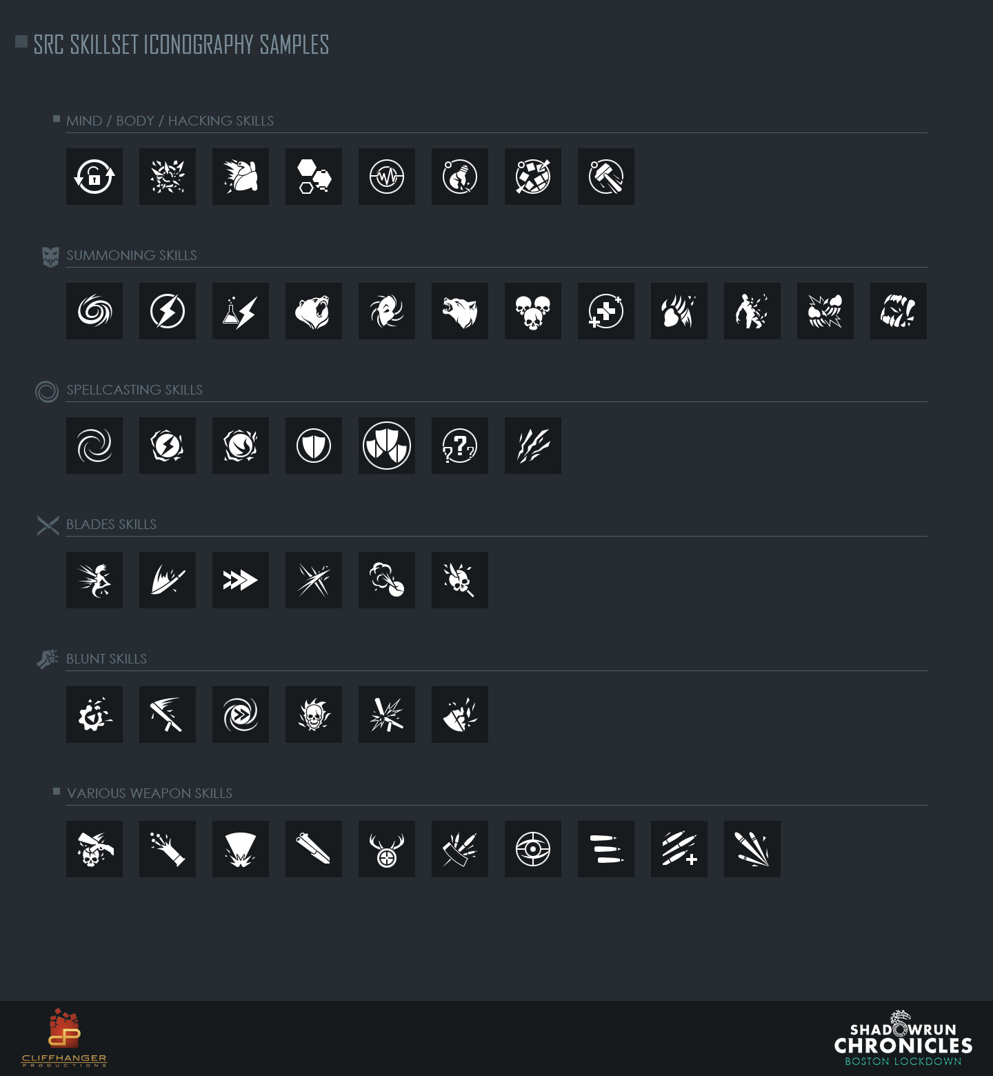 alex-matousek-sr-skill-icons.jpg (1440×1560)